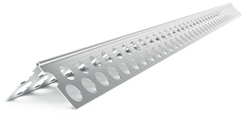 Drywall Profiles - baukom